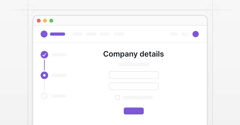 Figma table components | Untitled UI